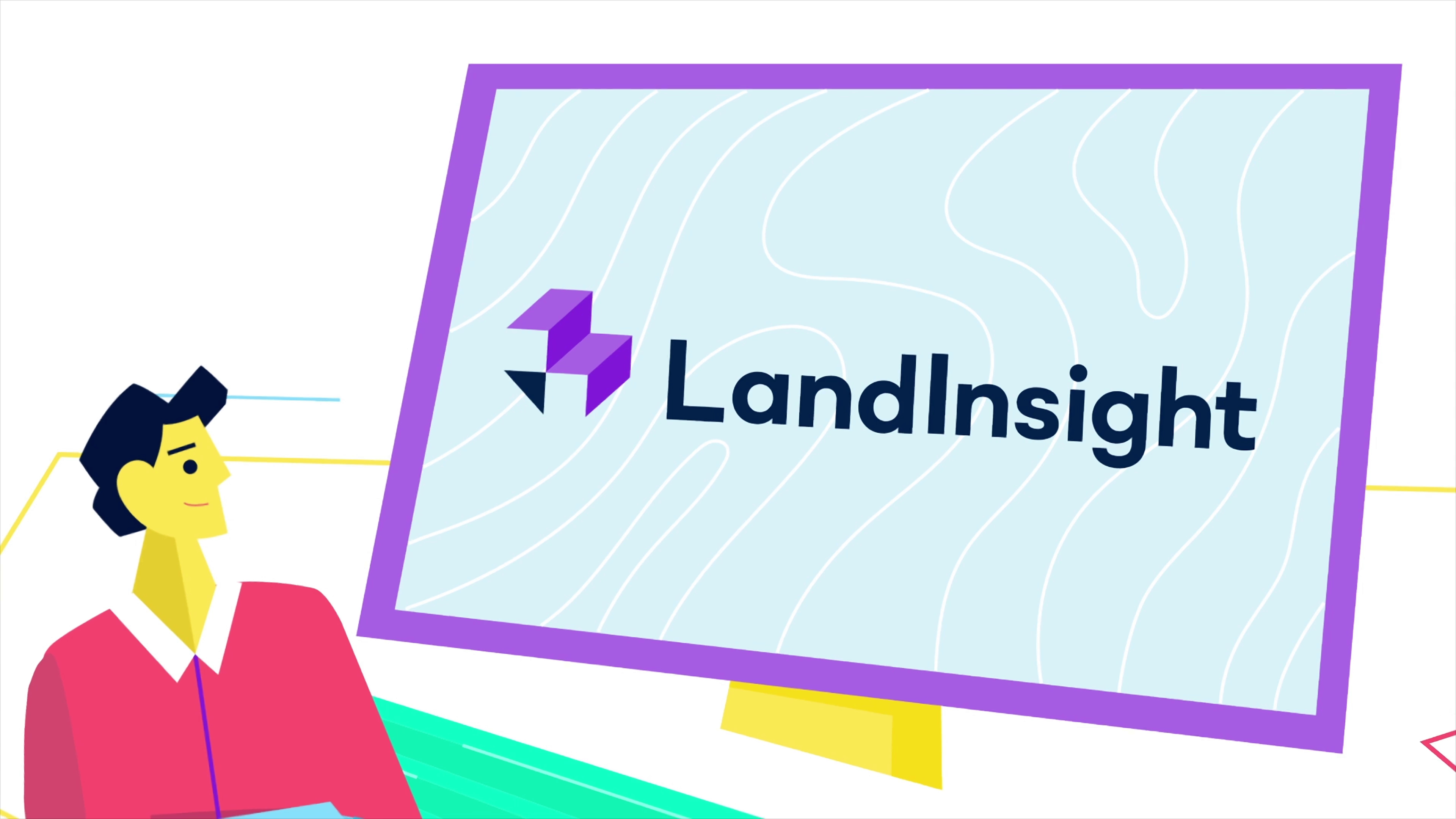 LandTech | Site Sourcing Simplified with LandInsight